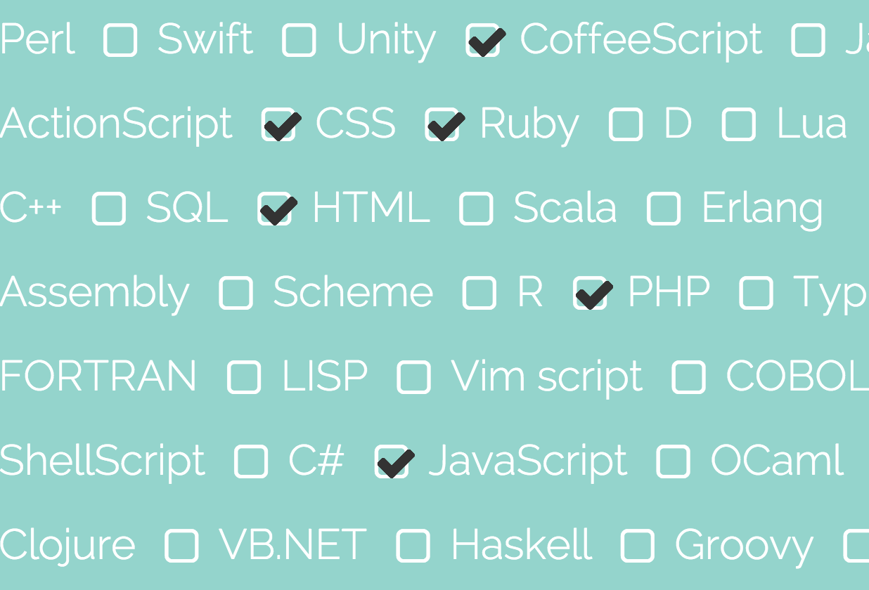 SPAにおけるCSSについて、もうひとつの解 - @yoshiko_pg