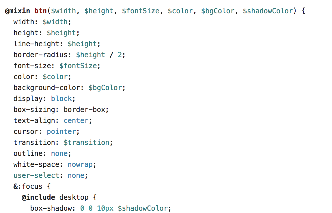SPAにおけるCSSについて、もうひとつの解 - @yoshiko_pg