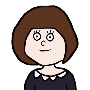 SPAにおけるCSSについて、もうひとつの解 - @yoshiko_pg